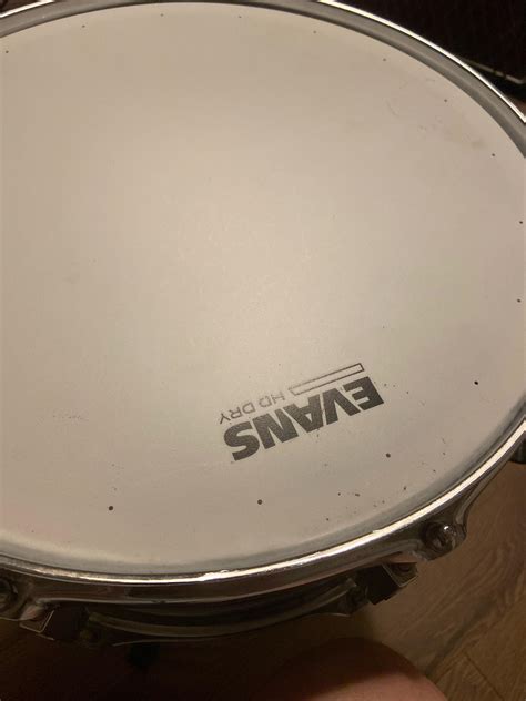 How To Tune Drums To The Right Notes And Properly Also How To Tune