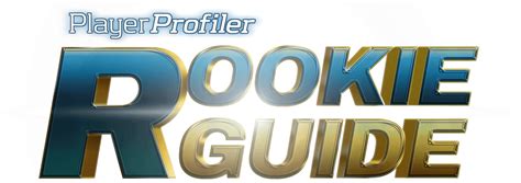 Sam Roush News And Media Stats And Fantasy Ranking Playerprofiler
