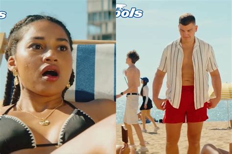 Ledai Už Oralinį Seksą Mackevičius Užtikrino Nieko Nepadoraus Nesiūlęs Tik Pagal Lietuvišką