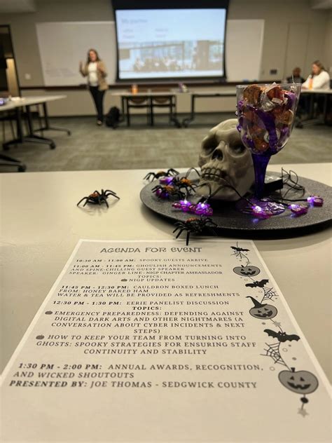 Ginger Line Mpa Nigp Cpp Cppb On Linkedin What A Great Event Seeing