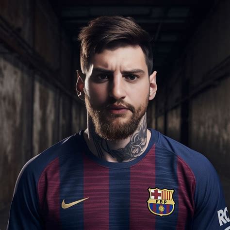 Luis Homann On Linkedin Web3