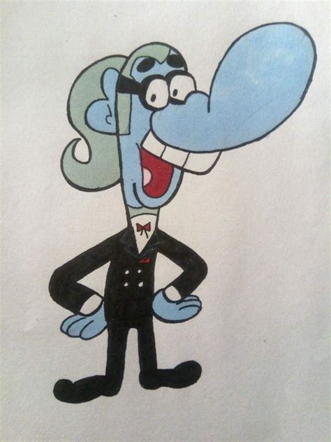 This Is Just Cursed Danny Phantom Amino