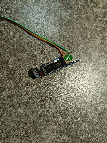 Using Pin As Ground Ground Programming Arduino Forum