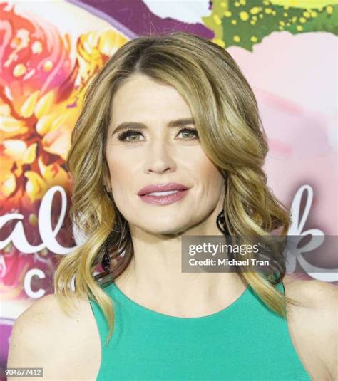 Kristy Swanson 2024 Kristy Swanson One Of My All Time Favorites