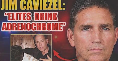 Δήλωση ΣΟΚ στη γαλλική τηλεόραση Ο Gérard Fauré αποκάλυψε τελετουργικά λήψης αδρενοχρωμίου από