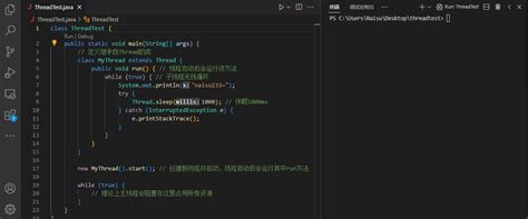 Android Native App开发笔记：多线程编程android Native开发 Csdn博客