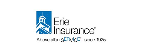 Erie Insurance Your Friendly Neighborhood Protector
