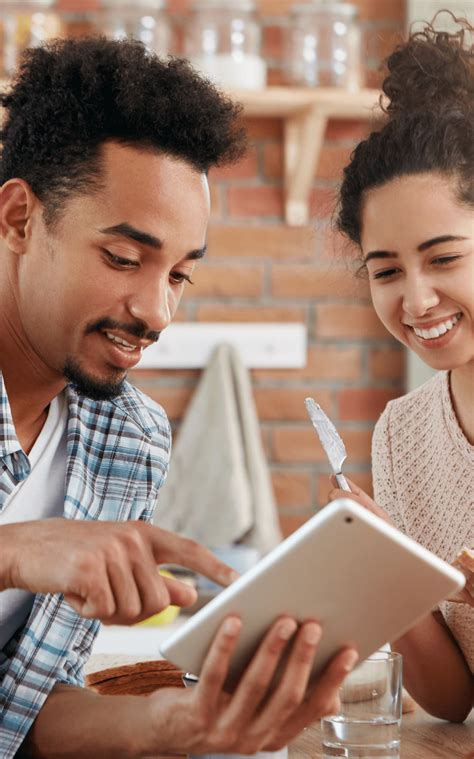 How Atclose Leverages Open Data Analytics Atclose