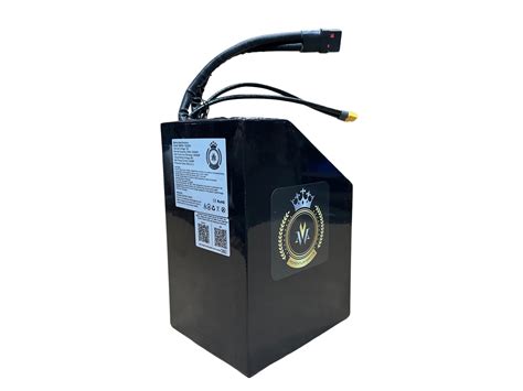 Upgrades For Razor Mx500 Mx650 Sx500 And Rsf650 Momentum Watts