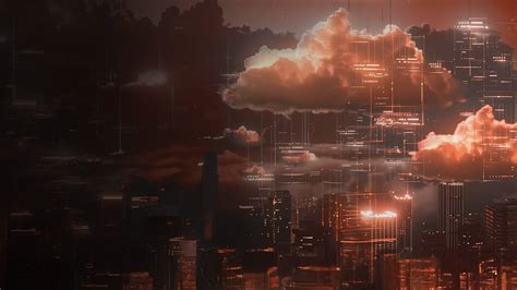Cortex Cloud — Cloud Security Transformation Palo Alto Networks