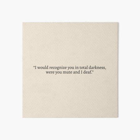 Total Darkness Quotes Life Would Be Impossible On Such A Planet It