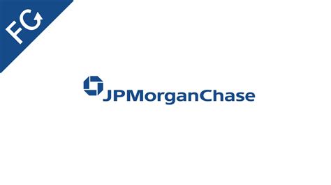 Jpmorgan Chase 2024 Code For Good Software Engineer Program Fresher Careers