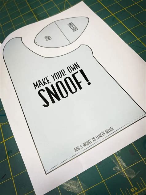 How To Make An Easy Puppet Puppet Nerd Puppets Handmade Puppet Custom Puppets