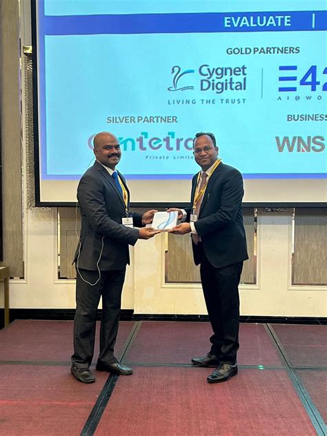 sachin jain on linkedin paneldiscussion finance digitisation automation ai accountspayable…