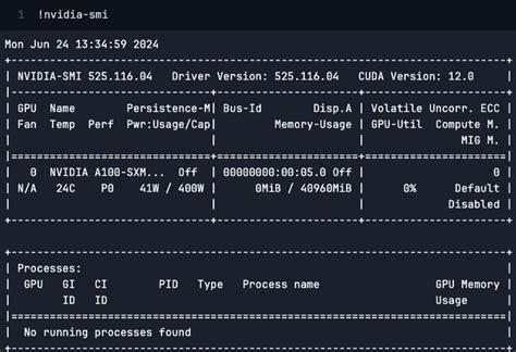 用langgraph、 Ollama，构建个人的 Ai Agentlanggraph Ollama Csdn博客