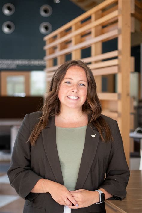 maddy miller grand rapids chamber