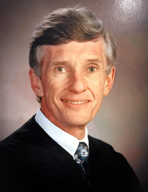 John Colvin Obituary Arlington Va