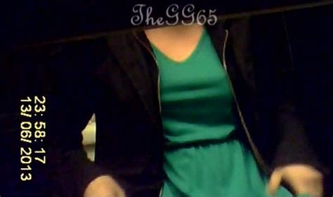 Pregnant Video 57 ThisVid Com Pregnant Video 57 ThisVid Com