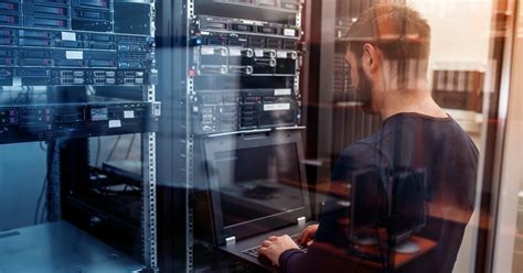 Belajar Database Postgresql Klausa With Java Community