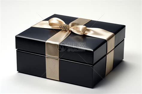 精美的礼盒高清图片下载 正版图片600624723 摄图网