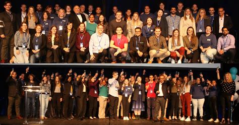 Kirti Singh On Linkedin It Was A Pleasure To Connect With Our North America Analytics And Insights