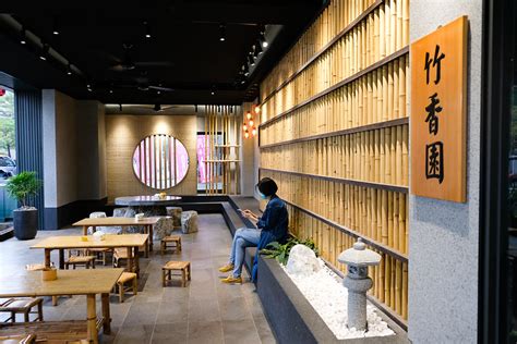 【台南美食】竹香園甕缸雞 安平店 關子嶺知名店家終於來市區開店！預約不到就要排隊！ 用快門記錄著生活