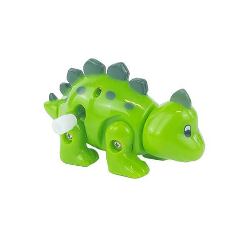 Wind Up Dinosaur A Little Wind Up Brings Big Dino Energy