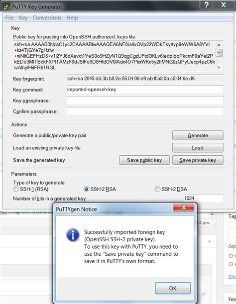 using vagrant to build a lemp stack daniel watrous on software and