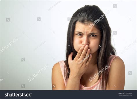 973 Puke Girl 图片、库存照片和矢量图 Shutterstock