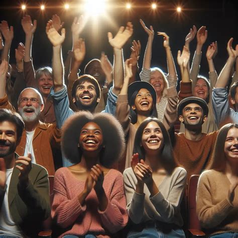 Generality Definition Meaning And Examples Wordup App