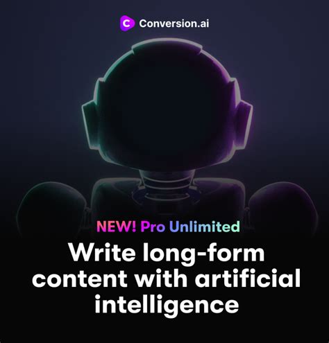 Conversion Ai Tool Information And Alternatives Foundr Ai