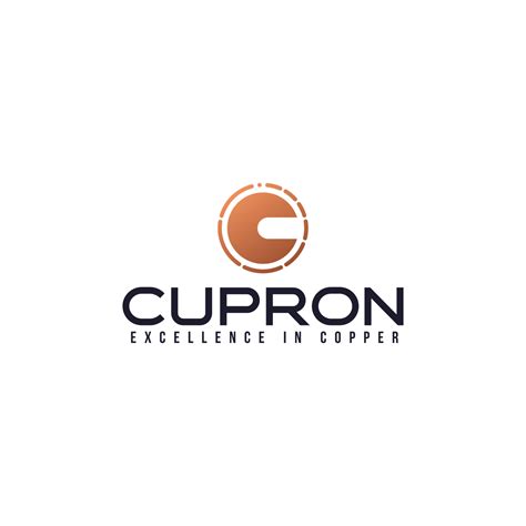 Cupron
