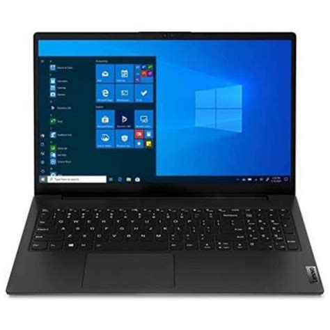 Buy Lenovo Core I Th Gen G Itl Laptop At Discount Price From Tecq Mobile Shop Near Me Tecq