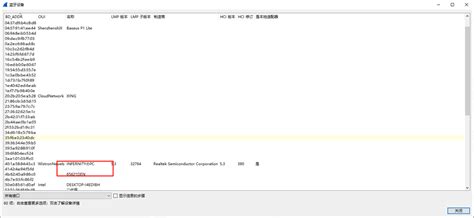 DASCTF上半年赛 SU WriteUp su team