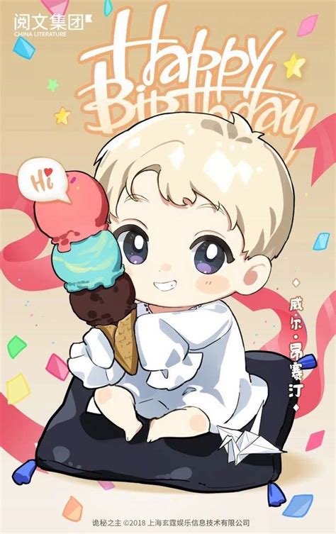 Will Auceptin Tiểu Sử Ấu Thiên Sứ Quỷ Bí Chia Chủ