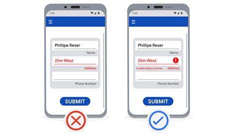 how to build a simple webview app using expo and react native by pranav more jan 2025 medium