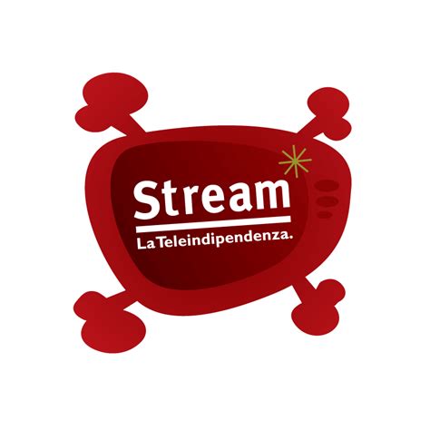 Stream Tv Logo 89825 Free Ai Eps Download 4 Vector