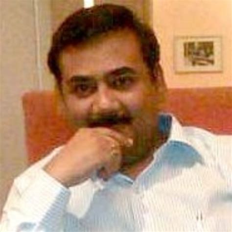 Hemant Soni Asstprofessor Iii Dept Of Cse Phd Mtech