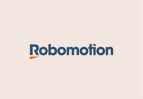 Robomotion Rpa Lifetime Deal Grow Your Business With Automation Tool