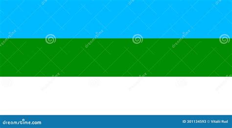 Bashkiria Cartoons Illustrations And Vector Stock Images 179 Pictures To Download From