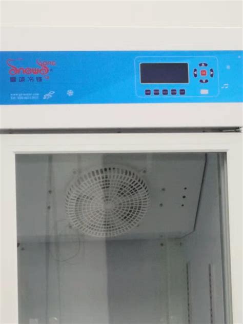 医用冷藏箱 673 广州傲雪制冷设备有限公司