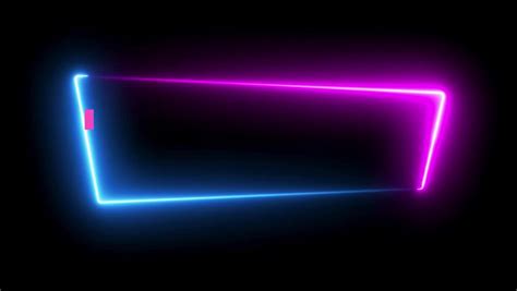 praveen tammana on linkedin dataanalytics datascience datascientist freshers