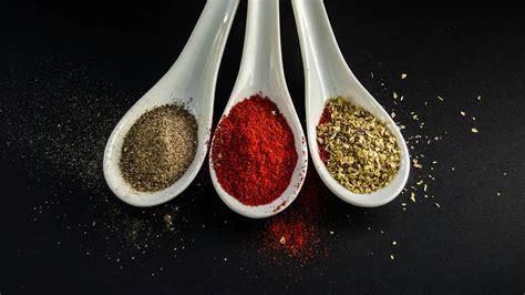 How To Implement Custom Fonts In React Native Full Guide 🚀 By