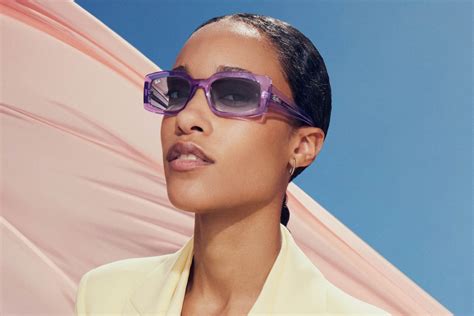 Spring Summer Sunglasses Trends For Women Sunglass Hut