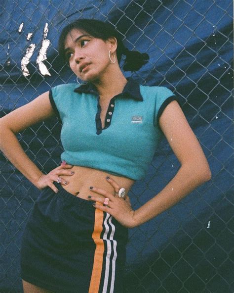 Laureen Garcia Picture