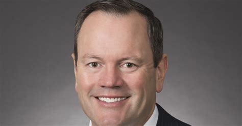 Hyliion Appoints Jon Panzer As Chief Financial Officer