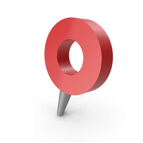 Map Pointer Png Images And Psds For Download Pixelsquid S123770067