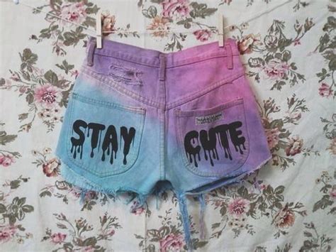 Pin On Late 00s Early 10s Aesthetic In 2024 Pastel Goth Fashion