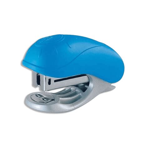 Maped Mini Stapler Freeshop