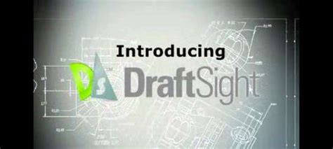 Instalar DraftSight en Ubuntu bits a lo fácil con un script